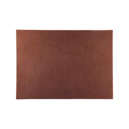 Asa tischset, cinnamon