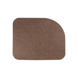 Asa tischset, nougat