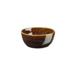 Asa mini bowl, quinoa
