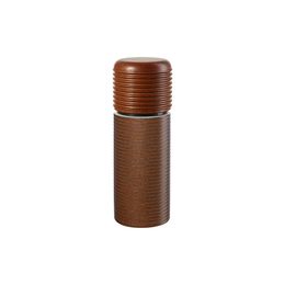 Asa pfeffer-/ salzmühle, brown