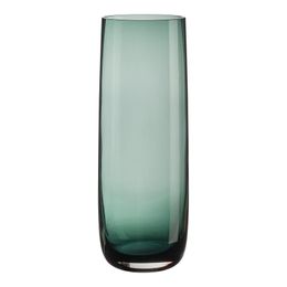 Asa vase, grün