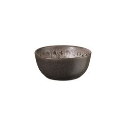 Asa mini bowl, mangosteen