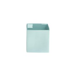Asa übertopf, aqua