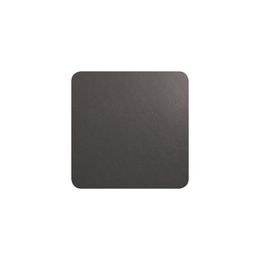 4er set untersetzer, bAsalt