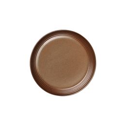 Asa dessertteller, brown