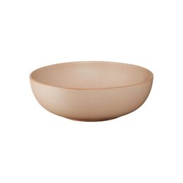 Asa salatschale, almond