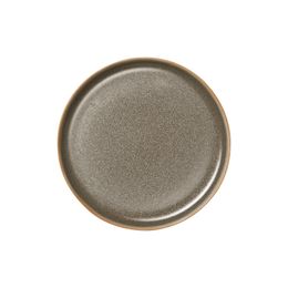 Asa dessertteller, beluga