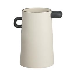 Asa vase