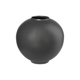 vase, bAsalt