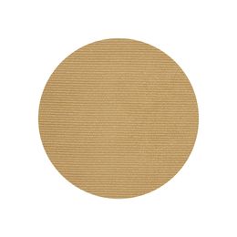 Asa tischset, miso rough