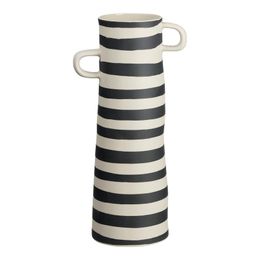Asa vase
