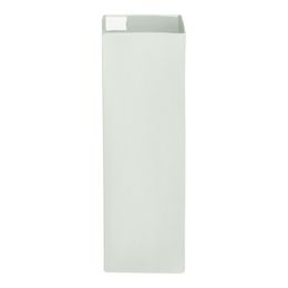 Asa vase, mint