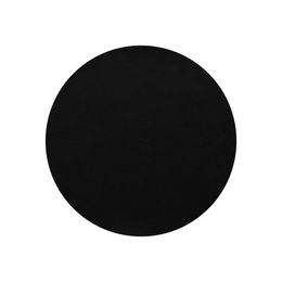 Asa tischset, black