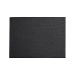Asa tischset, slate