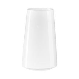 Asa vase, weiß
