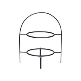 Asa etagere 2-stufig, für dessertteller