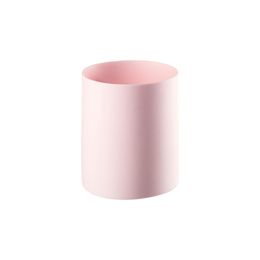 Asa windlicht, rose
