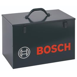 Bosch Metallkoffer 420 x 290 x 280 mm - 2605438624