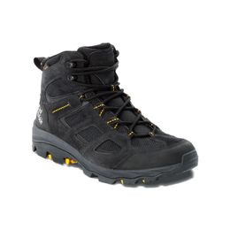 Jack Wolfskin Vojo 3 Texapore Mid Herren Wanderschuhe