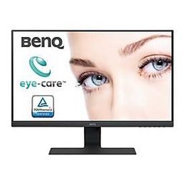 BenQ BL2780 - BL Series - LED-Monitor - Full HD (1080p) - 68.58 cm (27")