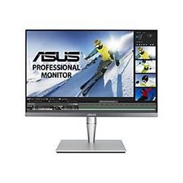 ASUS ProArt PA24AC - LCD-Monitor - 61.2 cm (24.1") - HDR