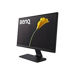 BenQ GW2475H - LED-Monitor - Full HD (1080p) - 60.5 cm (23.8")