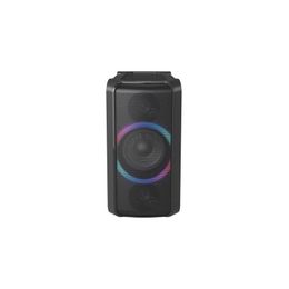 Panasonic SC-TMAX5 - party speaker - wireless