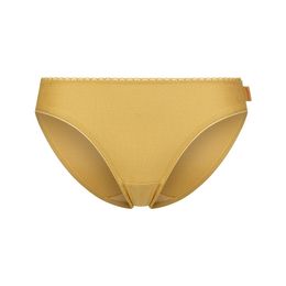 Bruno Banani brunobanani Brief Jasmina 25236