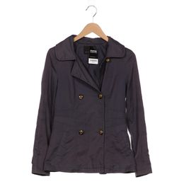 Véro Moda Vero Moda Damen Jacke, blau