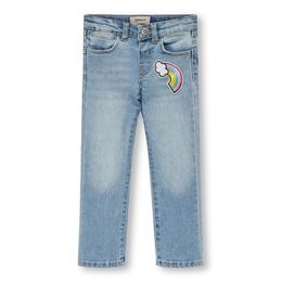 Only Jeans 'Charlie'