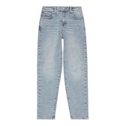 Cars Jeans Jeans 'MILLY'