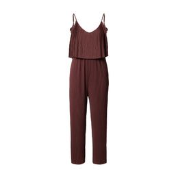 ABOUT YOU Jumpsuit 'Aylin'