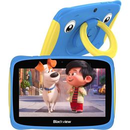 Blackview Kids 2023 Tablet (7"