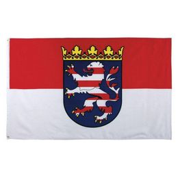 MFH Fahne Fahne 90 x 150 cm