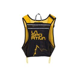 La Sportiva Sportrucksack Mountain Running Racer