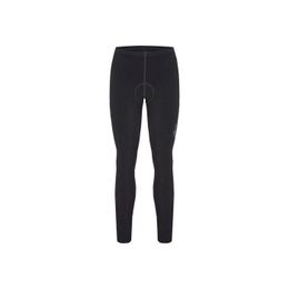 Gonso Bikerhose Radhose Denver