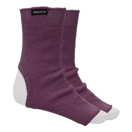 Yogistar Freizeitsocken Yoga Socken Basic (Standard