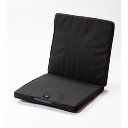 Outchair Heizkissen Bottom Heater