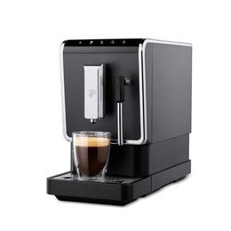 »Esperto Latte« Tchibo Kaffeevollautomat inkl. Panarello