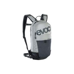 Evoc Kinderrucksack Joyride 4