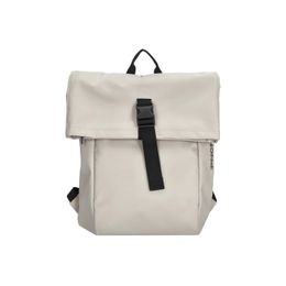 Bree Freizeitrucksack PNCH T 93