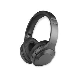 FONTASTIC Drahtloser Kopfhörer Anca Bluetooth-Kopfhörer