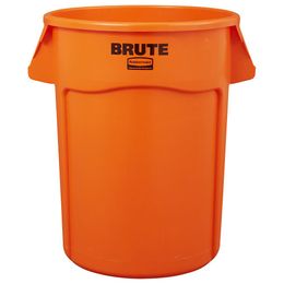 Universalcontainer BRUTE®, rund Rubbermaid