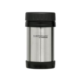 Thermocafe By Thermos - 0,5 l isolierte Lebensmittelbox aus Edelstahl - 184504