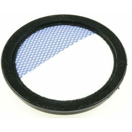 Grundig - Ersatzteil - Filter - - beko