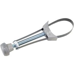 Kraftwerk - lfilterband-Schlüssel 110-155