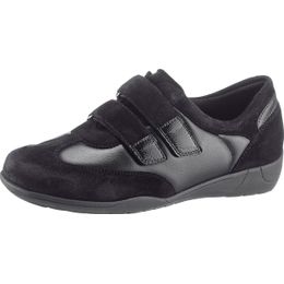 Waldl&auml;ufer Klettschuh