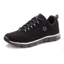 Lascana Sneaker