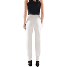 Stretch-Hose