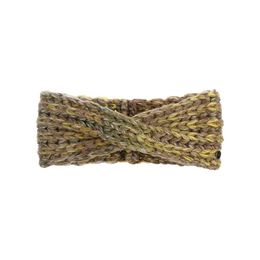 Lierys Stirnband (1-St) Headband